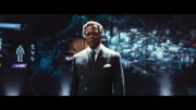 RoboCop (2014)