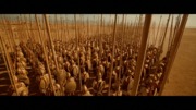 Alexander Revisited: The Final Cut 4K Blu-ray (4K Ultra HD)