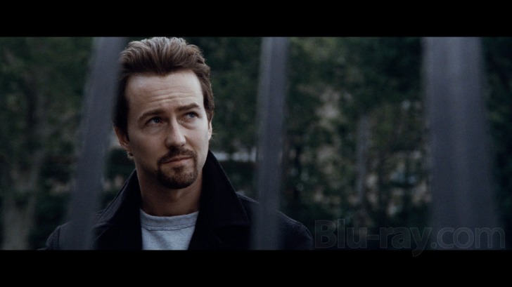 The Spike Lee Joint Collection Vol.1 Blu-ray Release Date June 10, 2014 ...