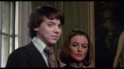 Bud Cort