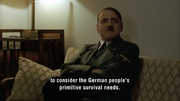 Downfall Blu-ray Release Date May 22, 2012 (Der Untergang) (Canada)