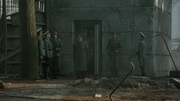 Downfall Blu-ray Release Date May 22, 2012 (Der Untergang) (Canada)