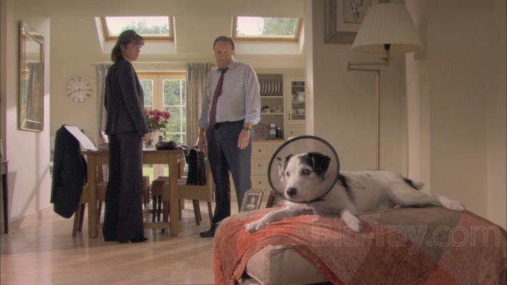 Midsomer Murders, Set 24 Blu-ray Release Date July 29, 2014