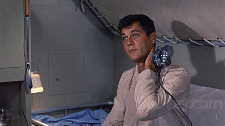 Operation Petticoat Blu-ray Release Date July 1, 2014 Operation Petticoat Blu-ray Release Date July 1, 2014