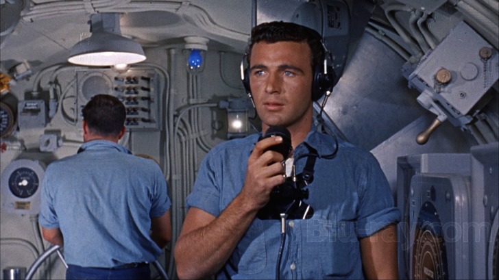 Operation Petticoat Blu-ray Release Date July 1, 2014 Operation Petticoat Blu-ray Release Date July 1, 2014