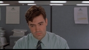 Office Space (1999)