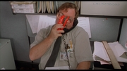 Office Space (1999)
