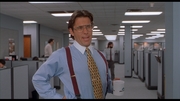 Office Space (1999)