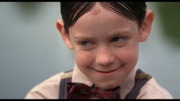 The Little Rascals Blu-ray