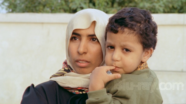 Lessons of Darkness Blu-ray (Lektionen in Finsternis)