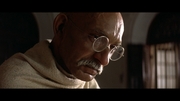 Gandhi 4K Blu-ray (SteelBook)