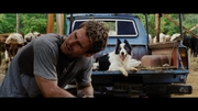 The Rundown 4K Blu-ray (4K Ultra HD + Blu-ray)