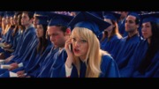 The Amazing Spider-Man 2 (2014)