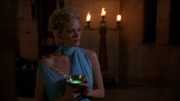 Sorceress Blu-ray