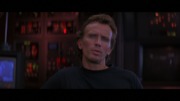 Leviathan 4K Blu-ray (4K Ultra HD + Blu-ray)