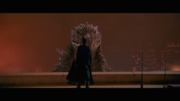Godzilla 2000: Millennium (1999)