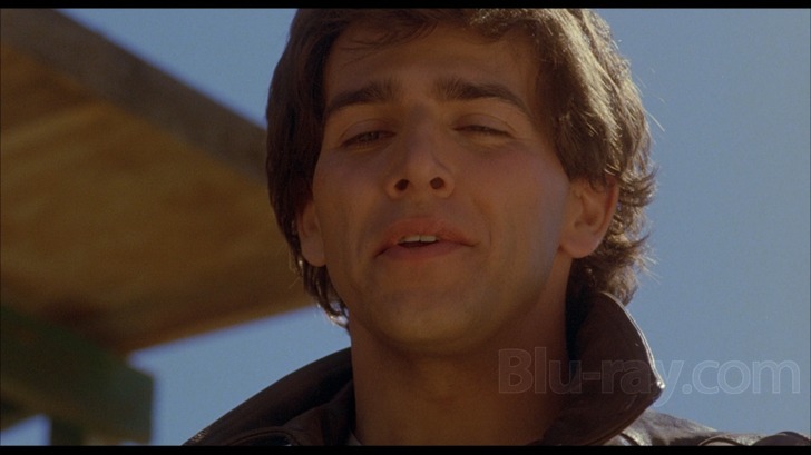 Pumpkinhead Blu-ray (Collector's Edition)