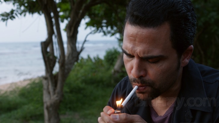 Homeland: The Complete Third Season Blu-ray Release Date September 9, 2014