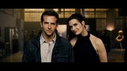 The Midnight Meat Train (2008)
