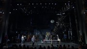 Rent: Filmed Live on Broadway Digital