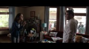 Neighbors (2014)