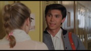 La Bamba Blu-ray