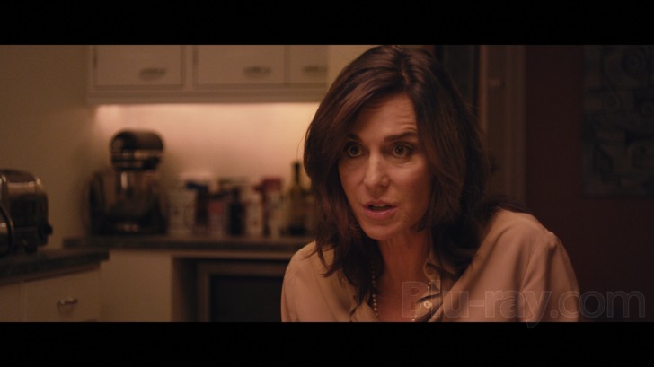 Obvious Child Blu-ray (Blu-ray + Digital HD)