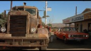 Duel 4K Blu-ray (4K Ultra HD + Blu-ray)