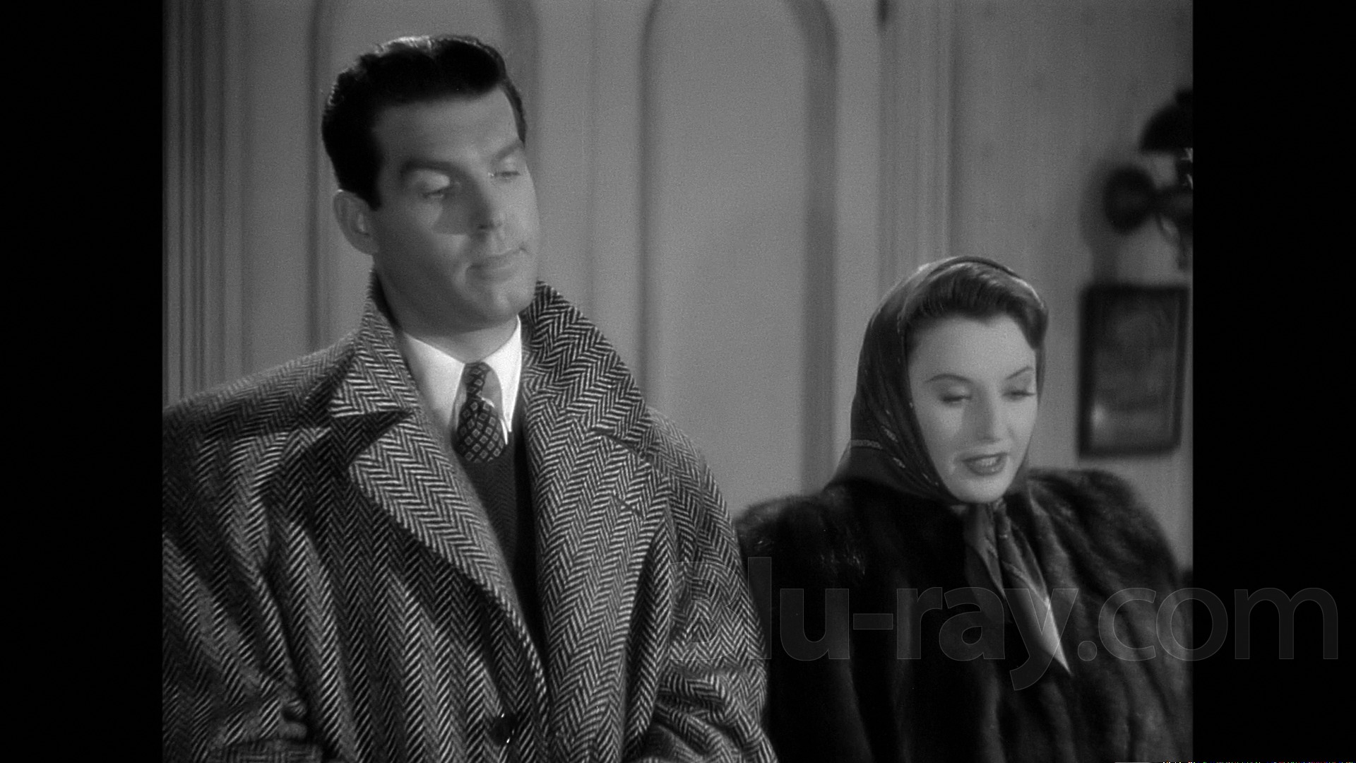 The Official Indicator (Powerhouse Films) Thread - Page 1549 - Blu-ray ...