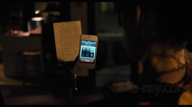 Begin Again Blu-ray (Blu-ray + Digital HD)