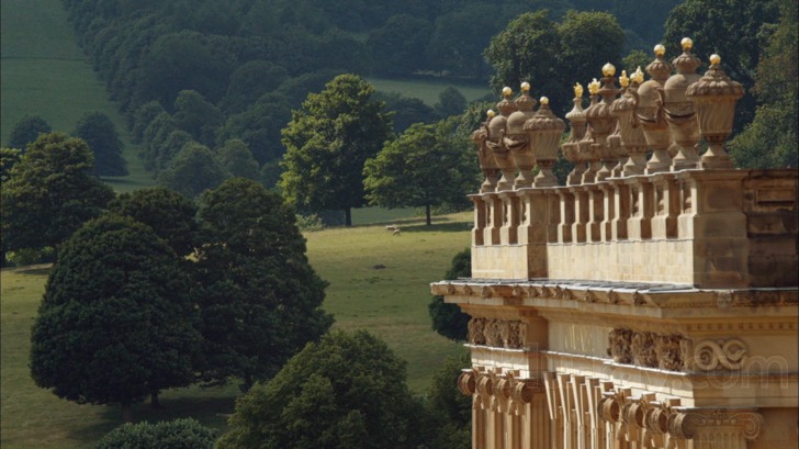 Death Comes to Pemberley Blu-ray (Masterpiece Mystery | Original UK ...