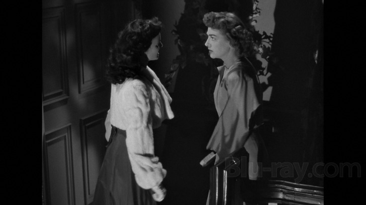 Possessed Blu-ray (Warner Archive Collection)