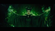 Maleficent 2D/3D Digital