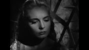 Othello Blu-ray (Germany)