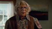 A Madea Christmas (2013)