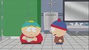 South Park: Season 12 Digital