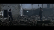 Hostel / Hostel: Part II Blu-ray (Director's Cut | Double Feature)