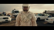 The Signal (2014)