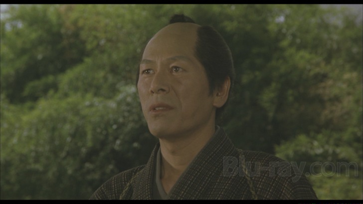 The Twilight Samurai Blu-ray (Screen Archives Entertainment Exclusive)