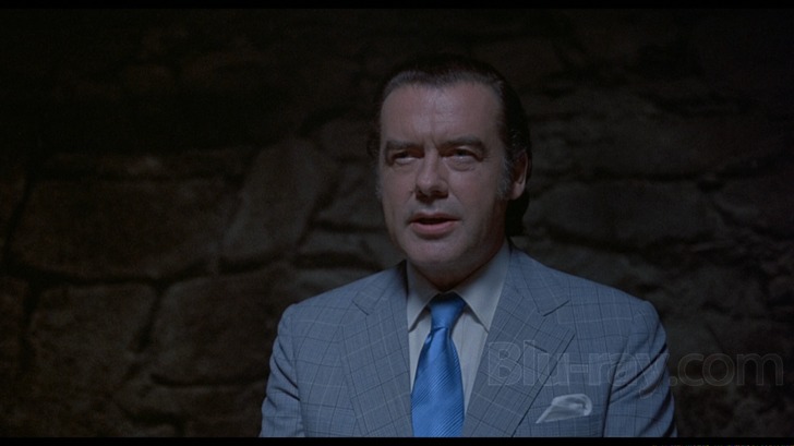 Tales from the Crypt Blu-ray
