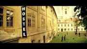 Hostel: Part II Blu-ray (Director's Cut)