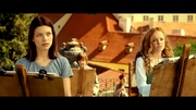 Hostel: Part II Blu-ray (Director's Cut)