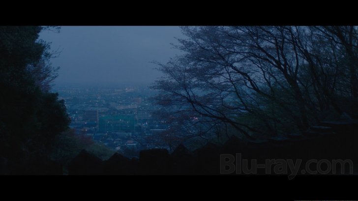 Lesson of Evil Blu-ray Release Date September 29, 2014 (悪の教典 / Aku no ...