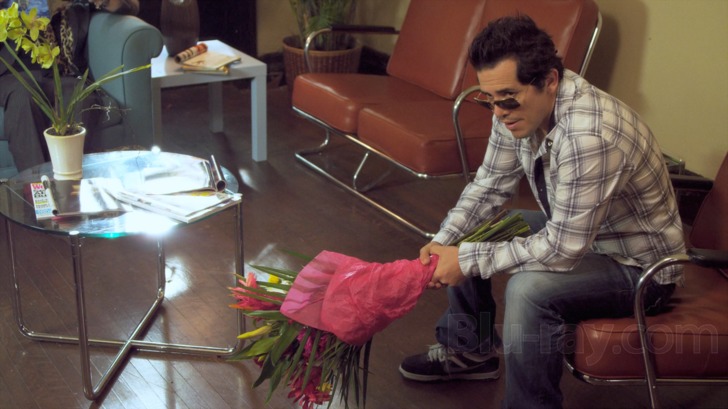 Fugly! Blu-ray Release Date January 13, 2015