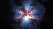 Puppet Master X: Axis Rising Blu-ray