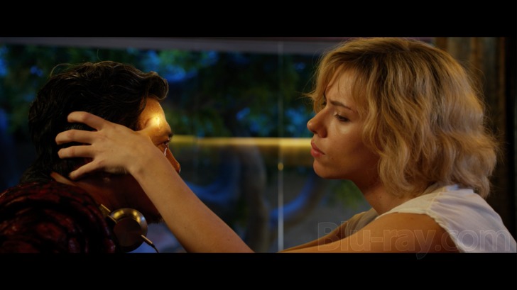 OFFICIAL Last Bought/Watched Blu-ray 2025 Megathread - Page 55 - Blu ...