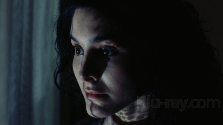 Bloodstone: Subspecies II Blu-ray