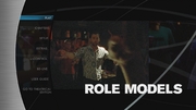 Role Models Blu-ray