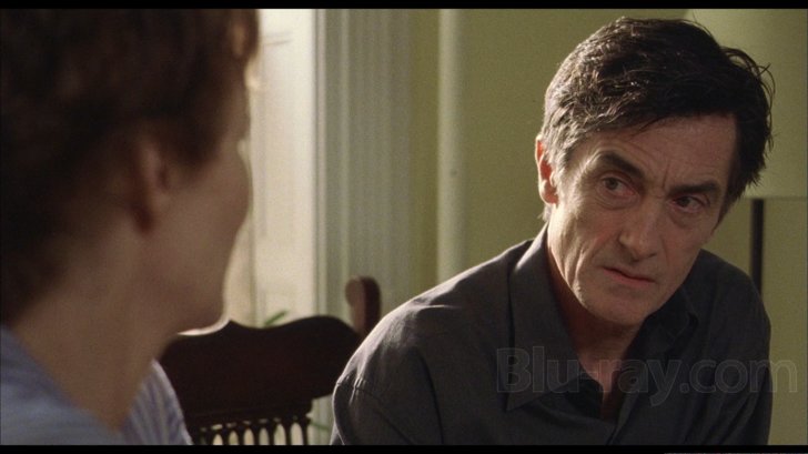 Going Under Blu-ray Release Date January 27, 2015