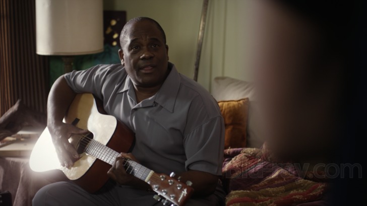 Cat Run 2 Blu-ray (Blu-ray + Digital HD)